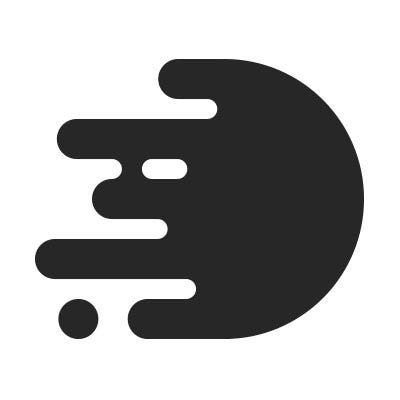 Smashing Docs – Medium