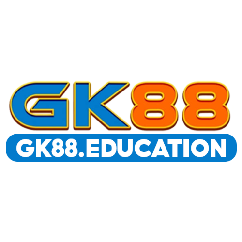 Gk88 Education – Medium