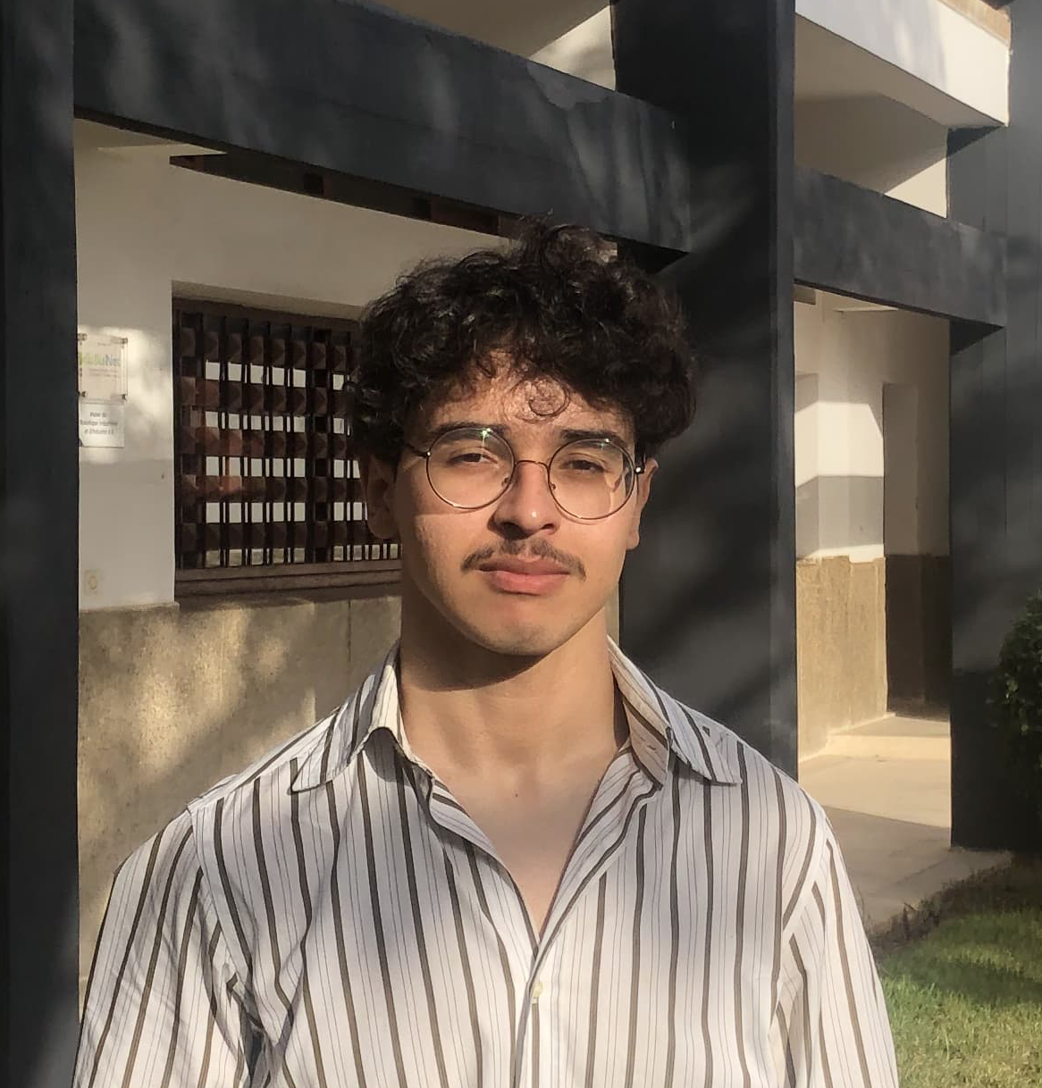 Abderrahmane on Medium curated some lists
