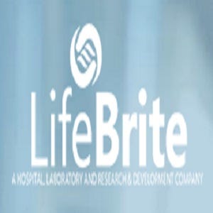 LifeBrite – Medium