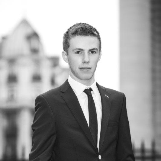 Evan Peuvergne – Medium