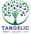 Tangelic – Medium