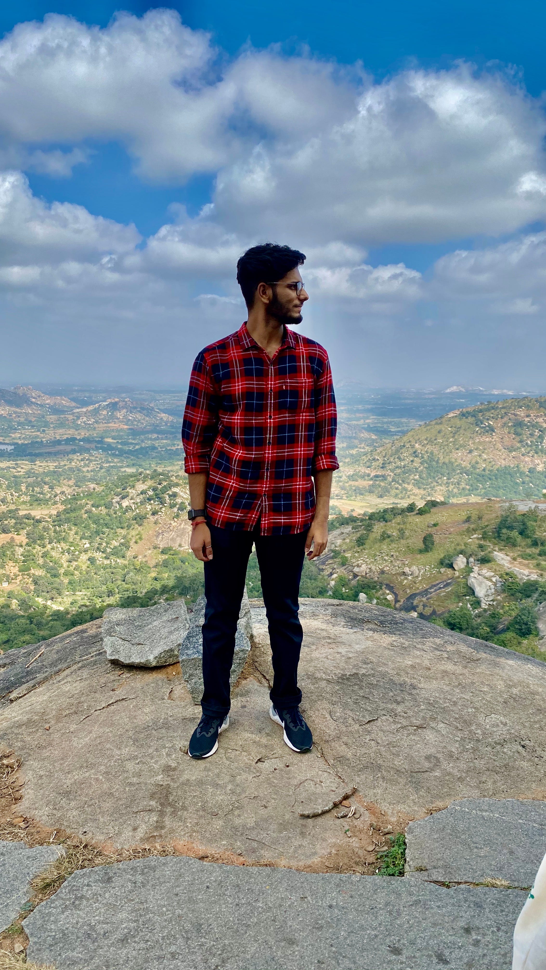 Kartikey Mishra on Medium curated some lists