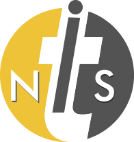 NatIT Solved Pvt Ltd – Medium