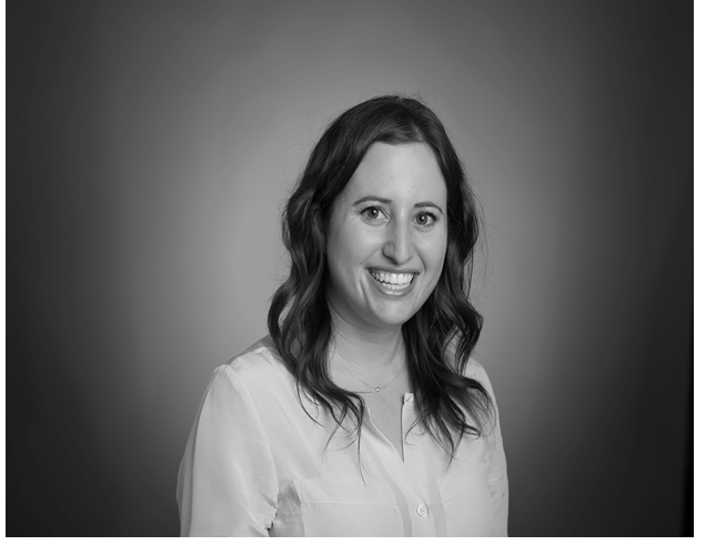 Amanda Mel – Medium