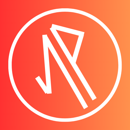 Anikait Prasar – Medium