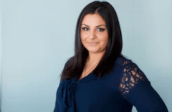 Chelsea Gardner – Medium