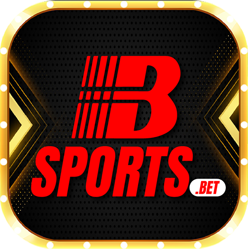 Bsports – Medium