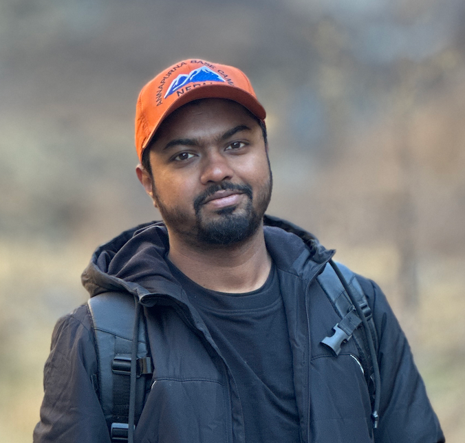 About – Md Imam Hossain – Medium