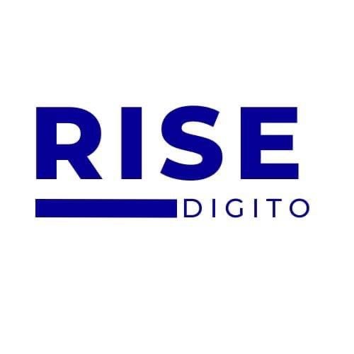 Rise Digito – Medium