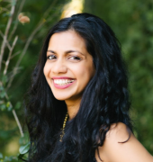 About – Aniqa Moinuddin – Medium