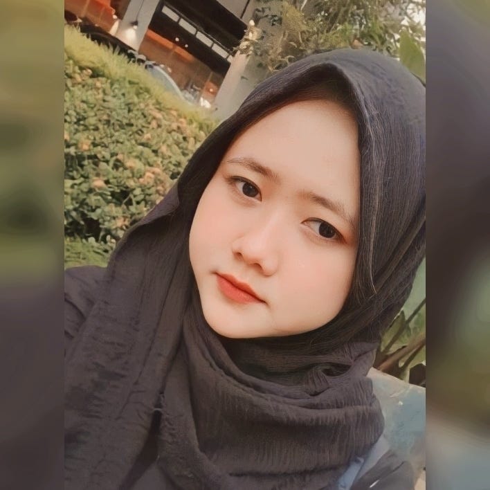 Nazwa Baidillah – Medium