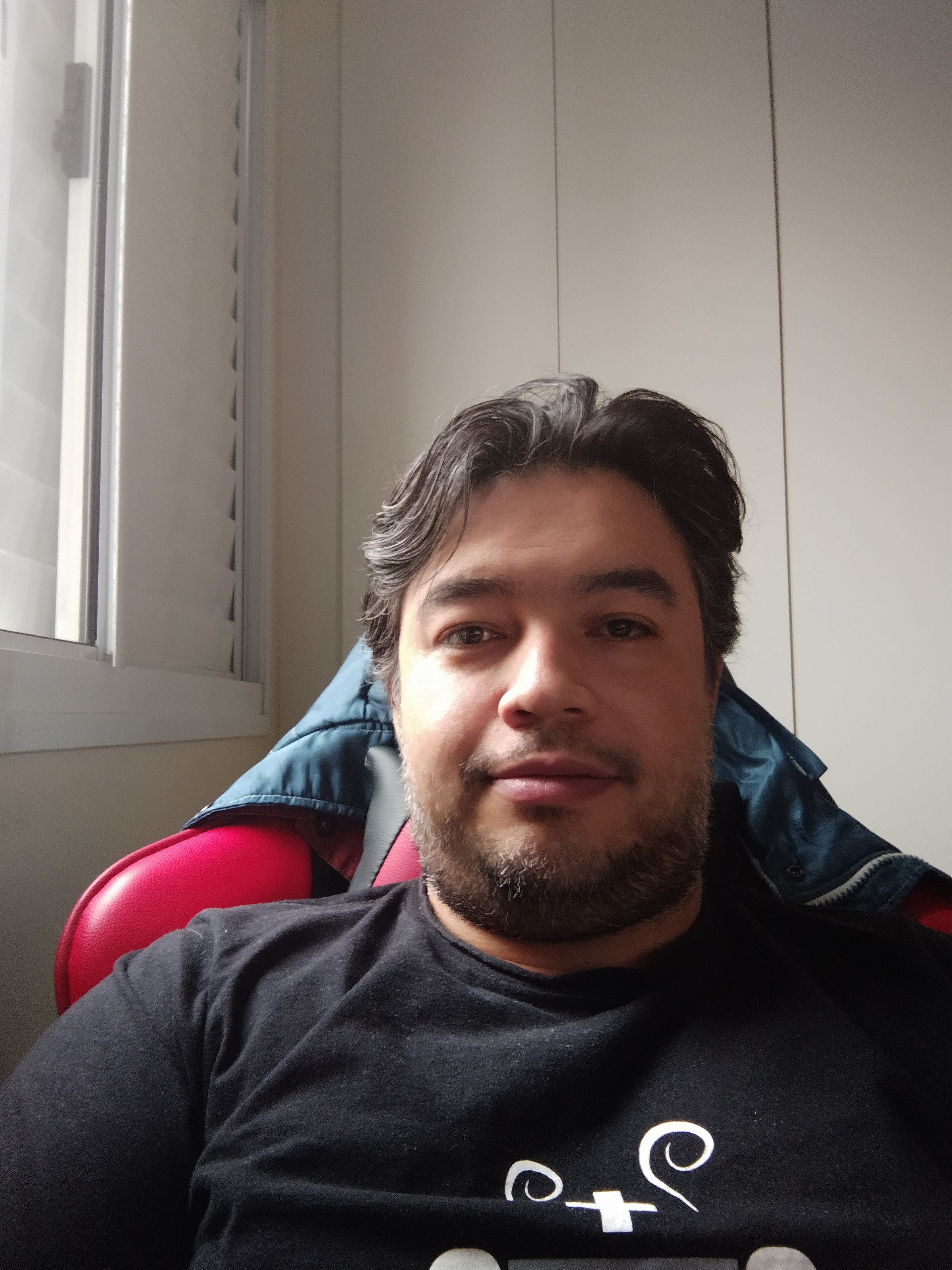 João Paulo Rezende da Silva – Medium João Paulo Rezende da Silva – Medium