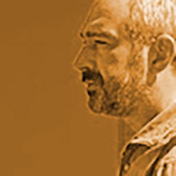 Antonio Velázquez – Medium