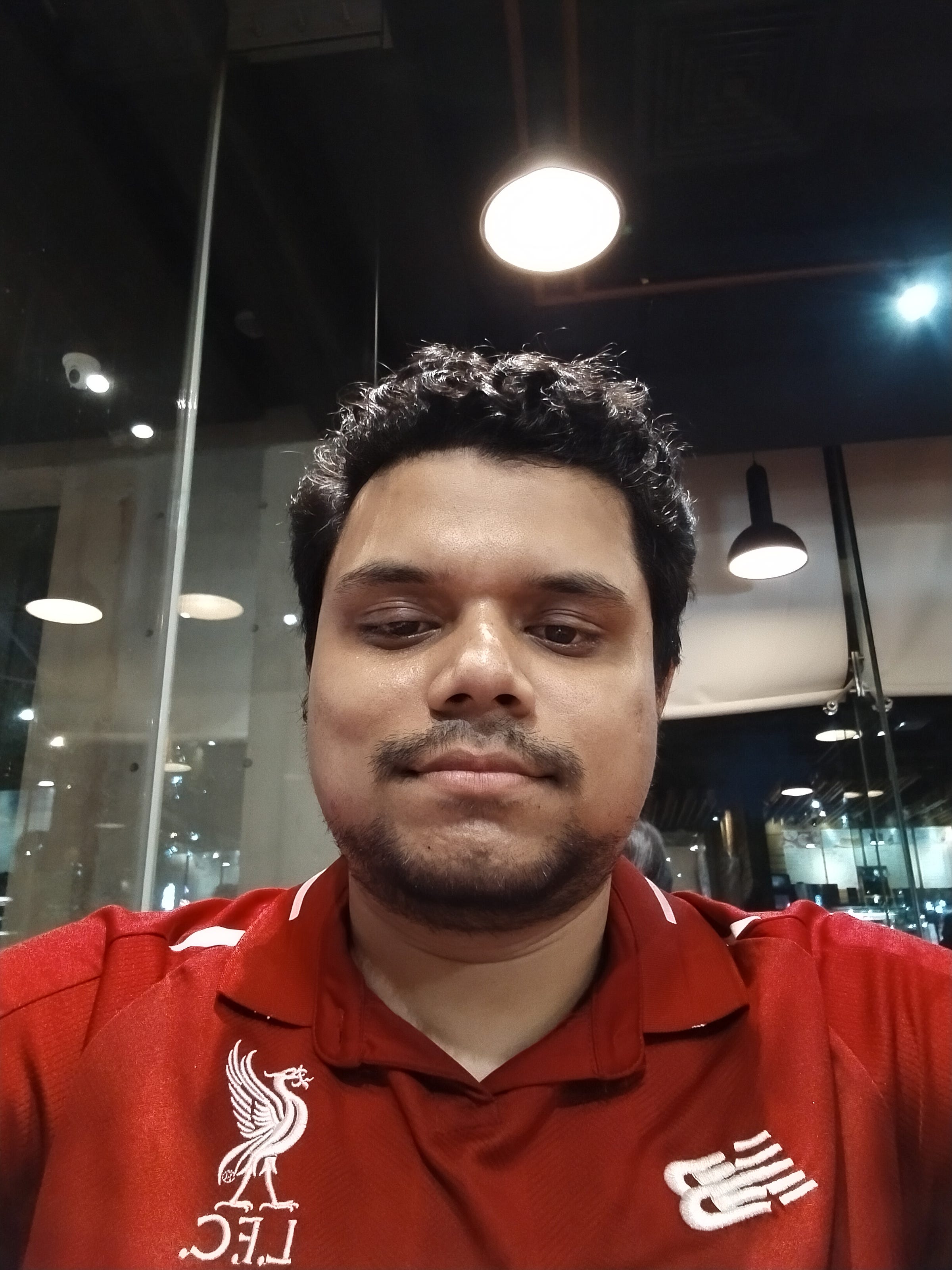 M A Alim – Medium