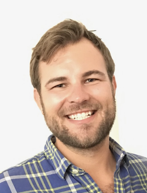 Justin McCarty – Medium