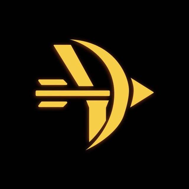 Shadow.Core – Medium