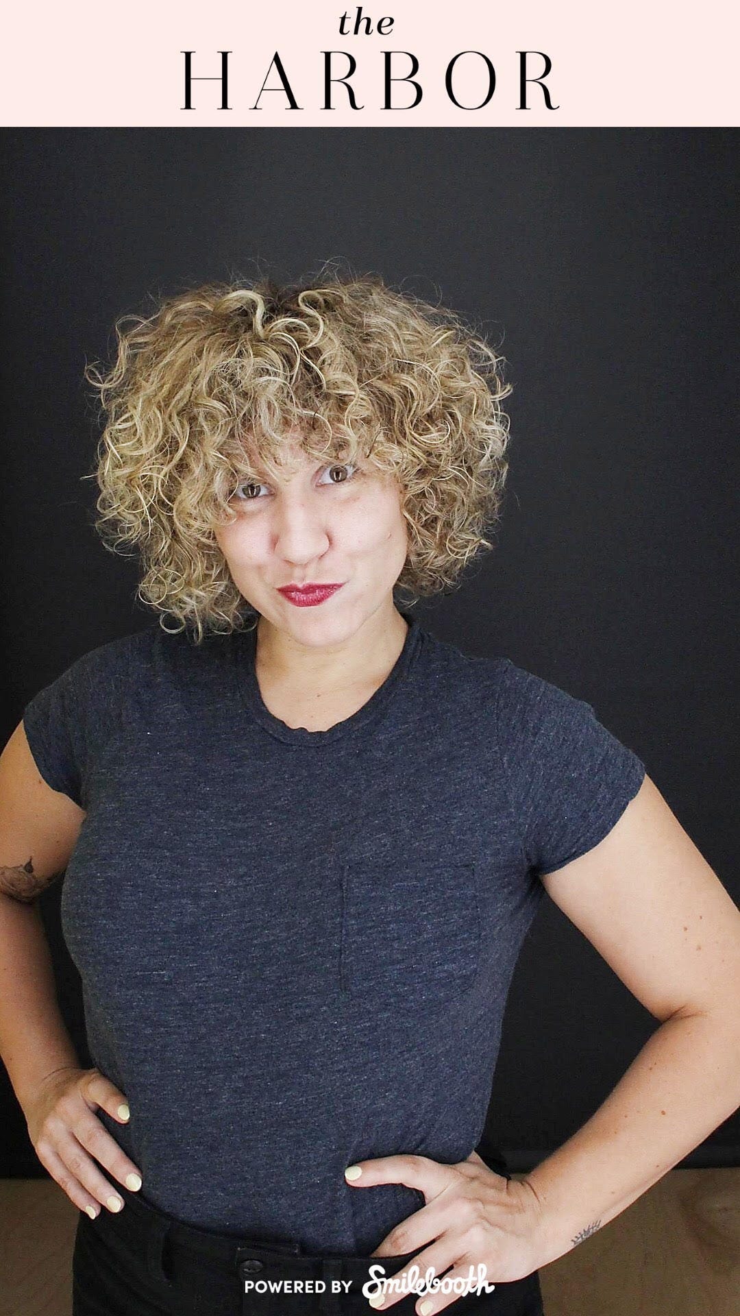 About – Lea K Pascal – Medium