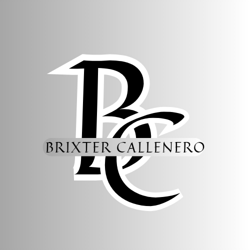 Brixter Callenero – Medium
