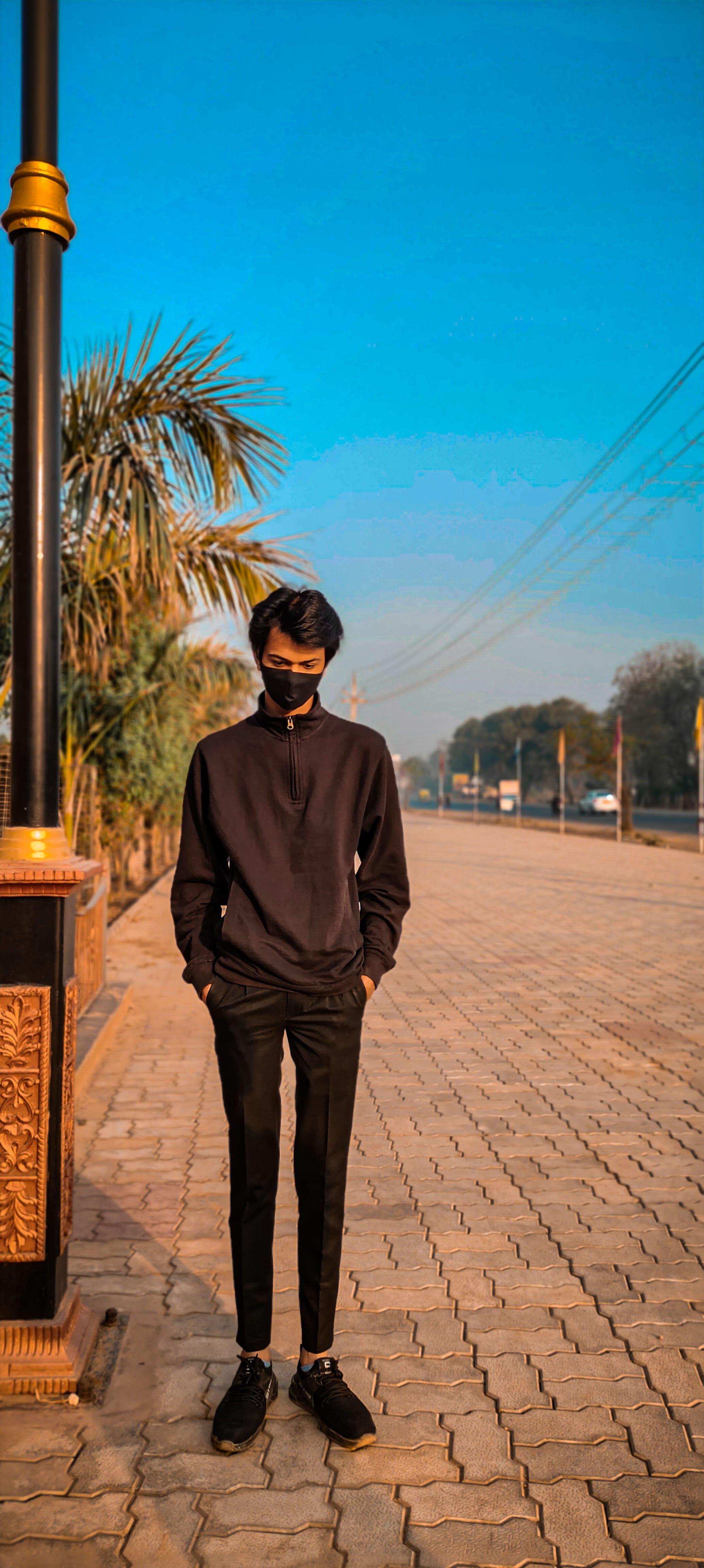Yatin Navadiya – Medium