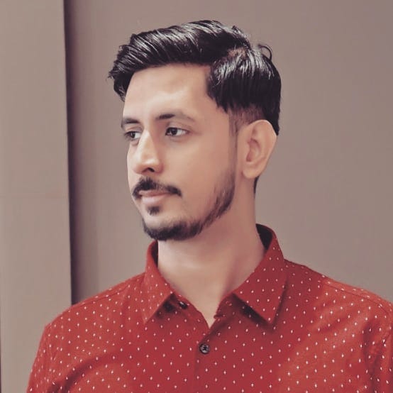 Varun Tulsyan on Medium curated some lists
