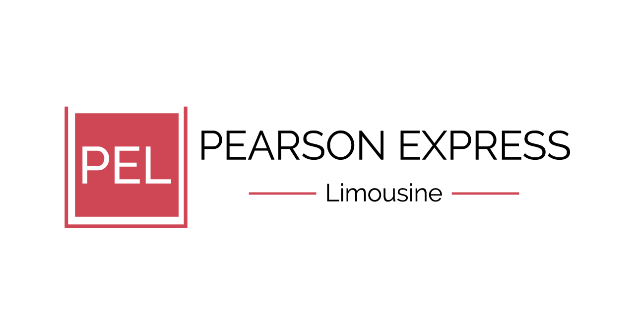 Pearson Express Limo – Medium