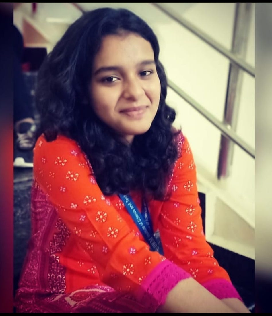 Gunjan_Purwar – Medium