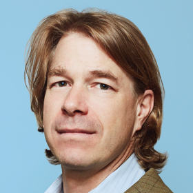 Trevor Z Hallstein – Medium