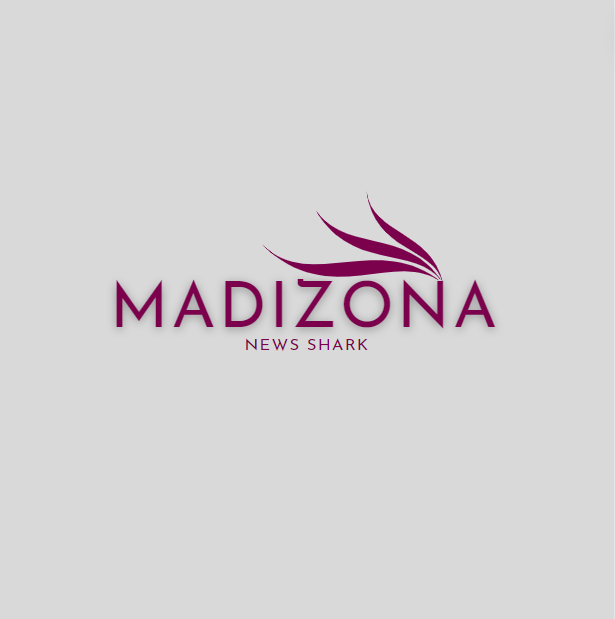 Madizona – Medium