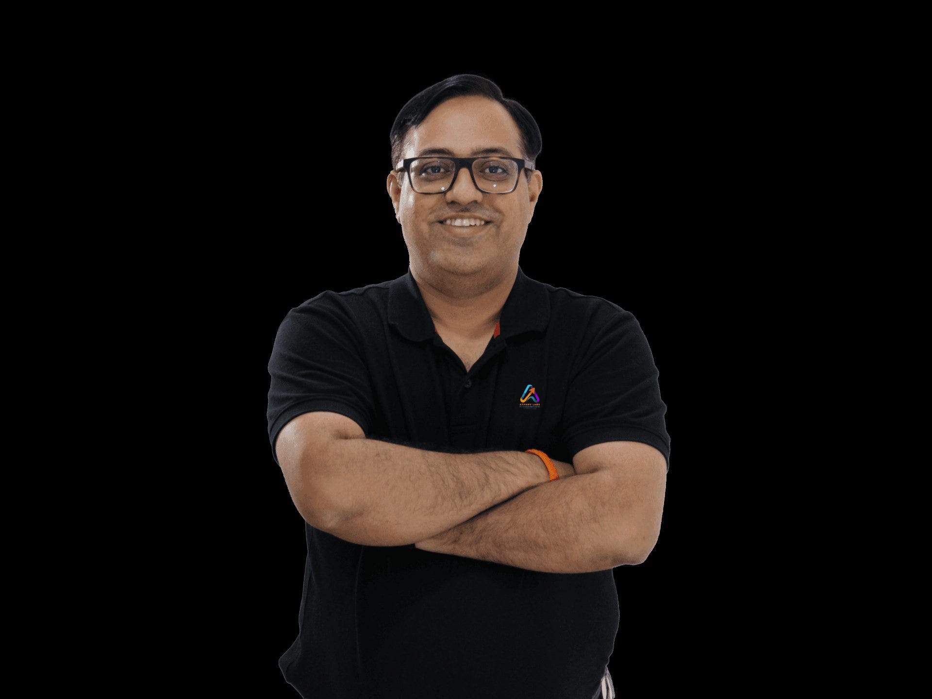 Baluja Classes Jaipur – Medium