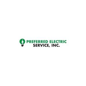 Preferred Electric Service, INC. – Medium
