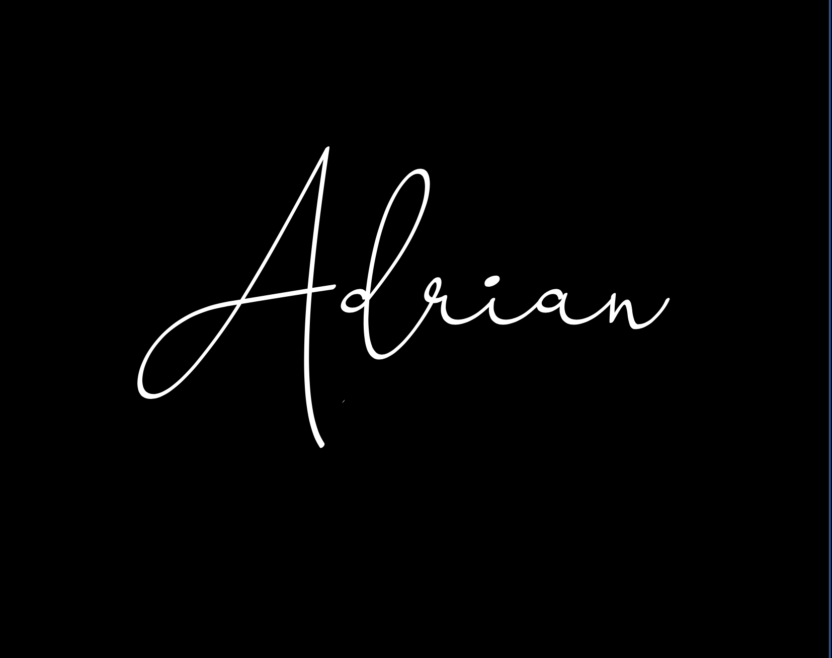 Adrian on Medium curated some lists