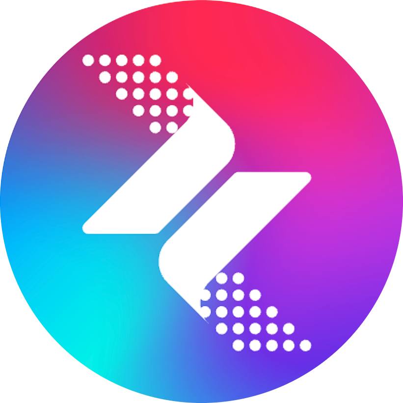 Ambidex – Medium