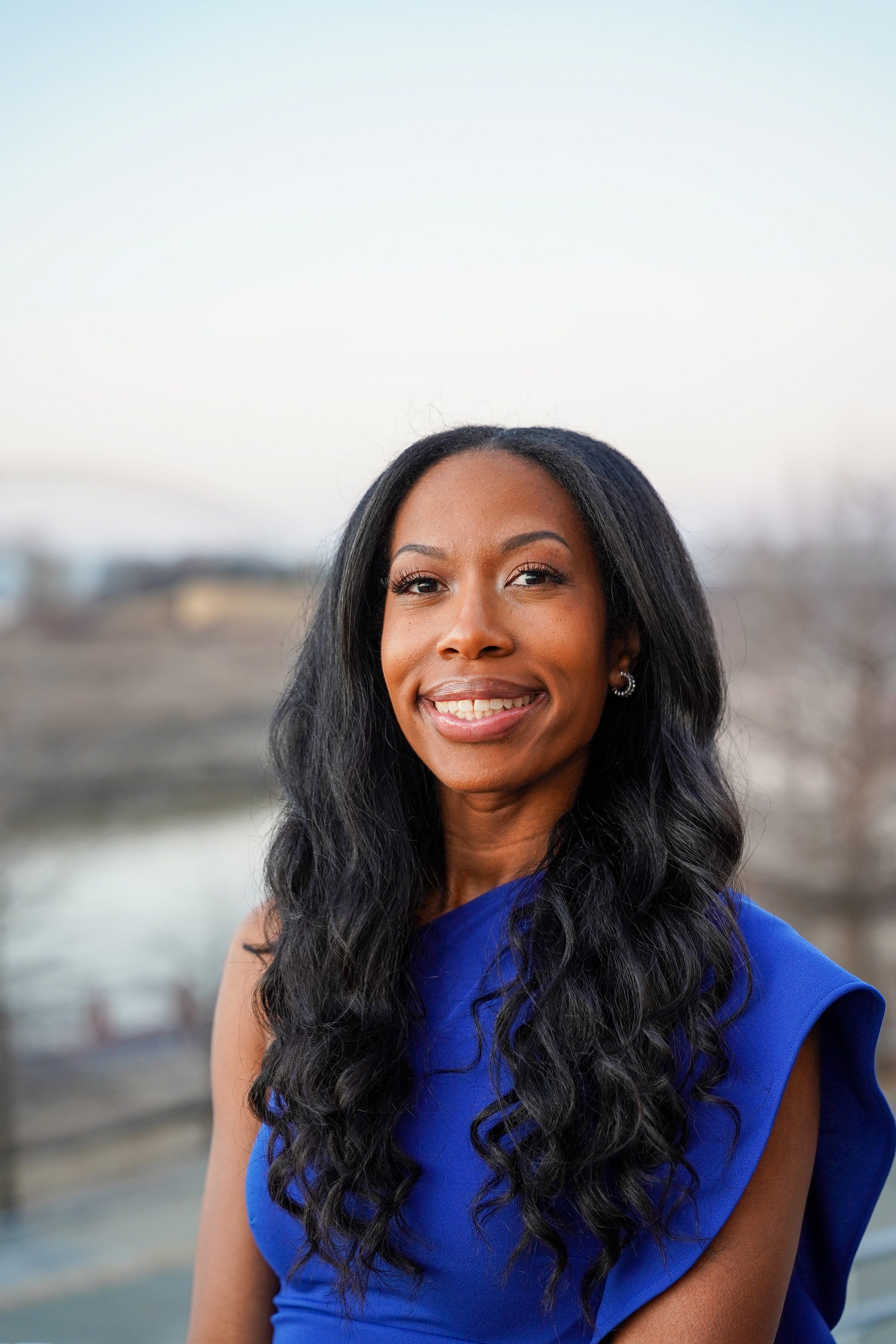 About – Jasmine Stokes – Medium