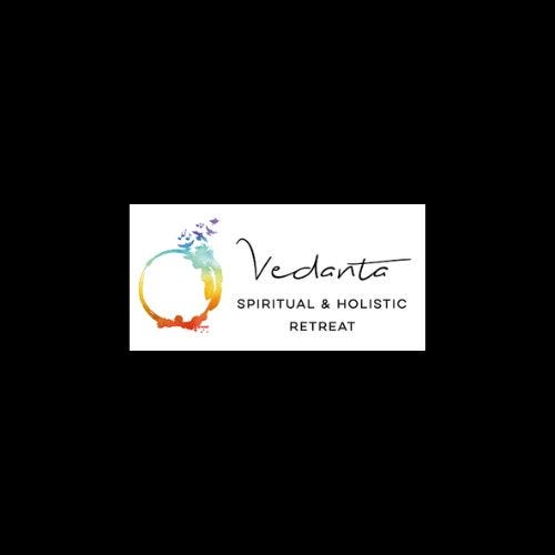 Vedanta Spiritual & Holistic Retreat – Medium