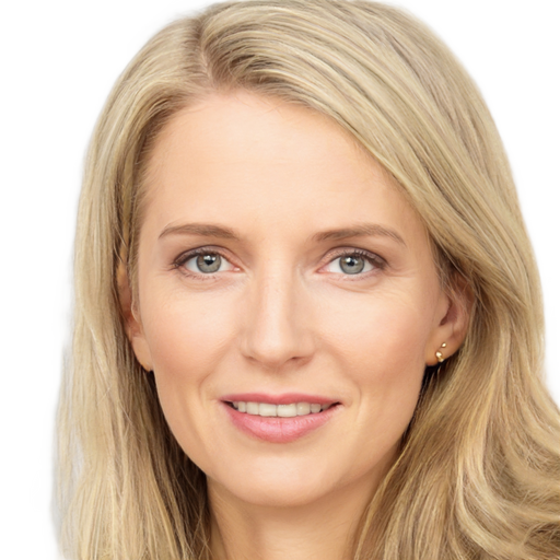 Casey Draper – Medium