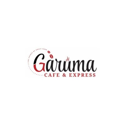 About – Garuma – Medium