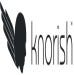 Knorish – Medium
