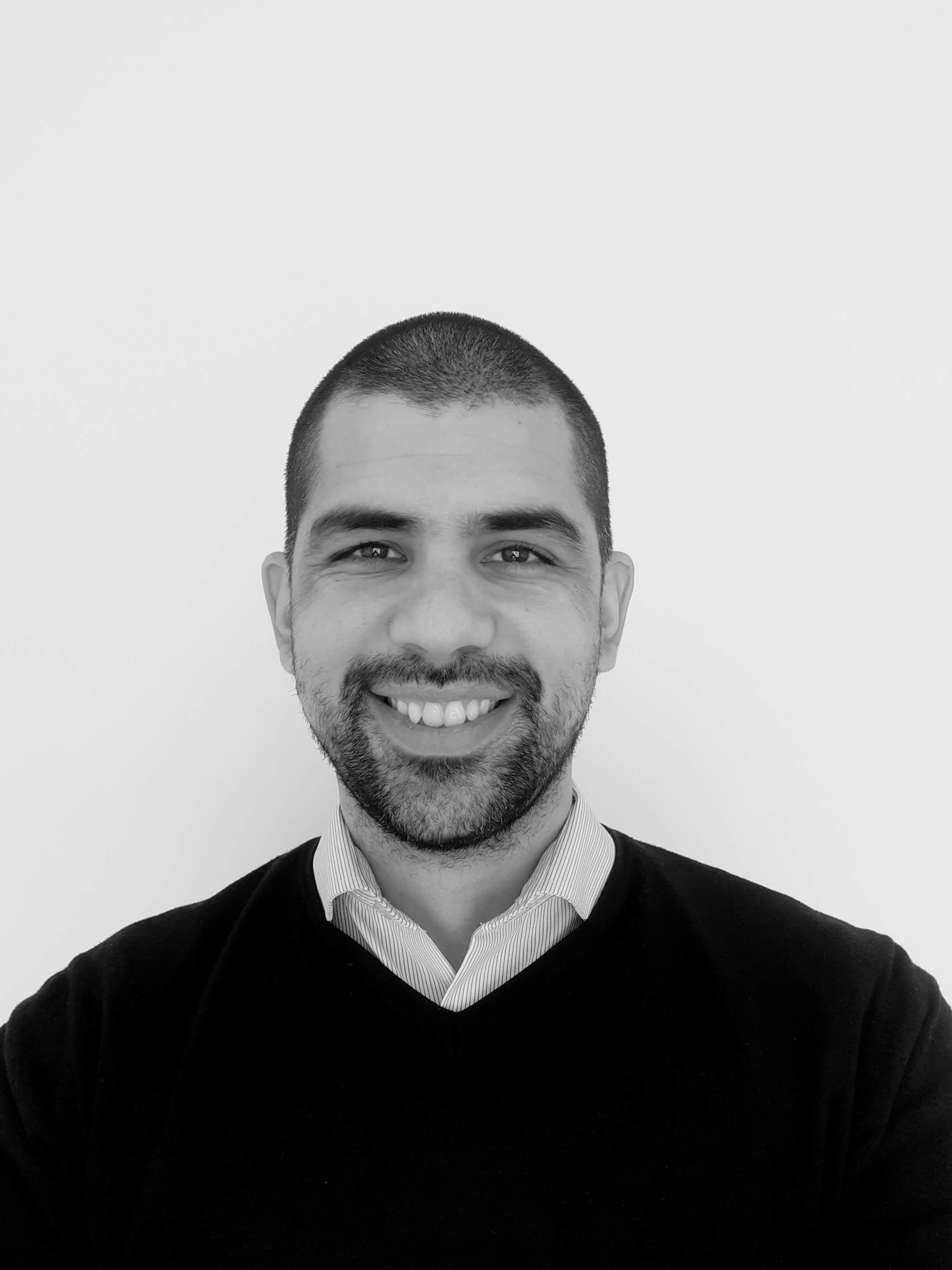 JuanJo Lago – Medium