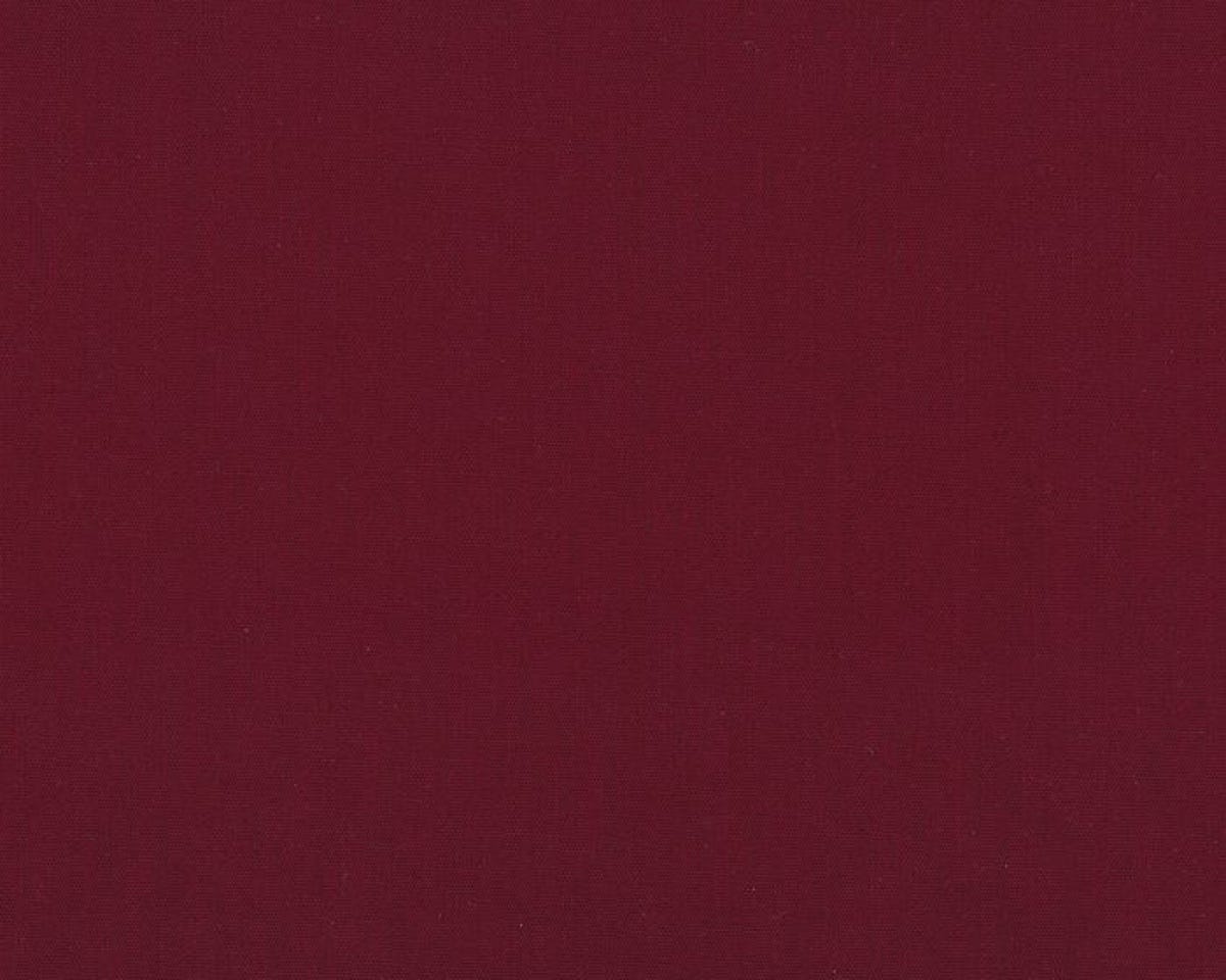 Merah Merona on Medium curated some lists