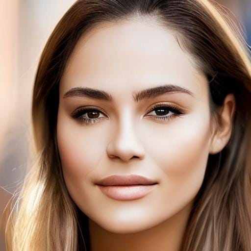 About – Christine Stevens – Medium