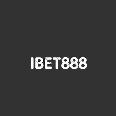 ibet 888 – Medium