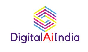DigitalaiIndia – Medium