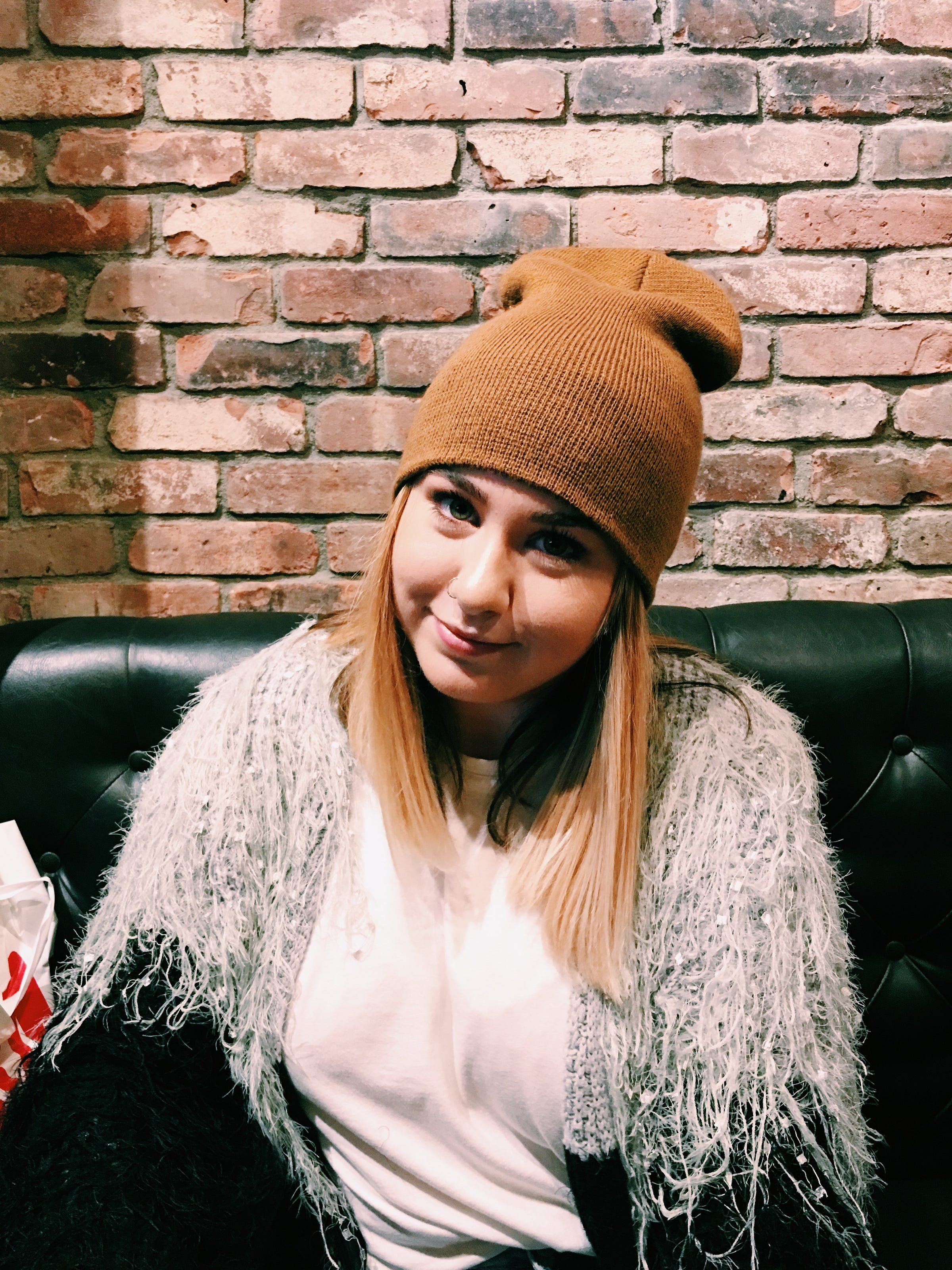 Emily Reidy – Medium