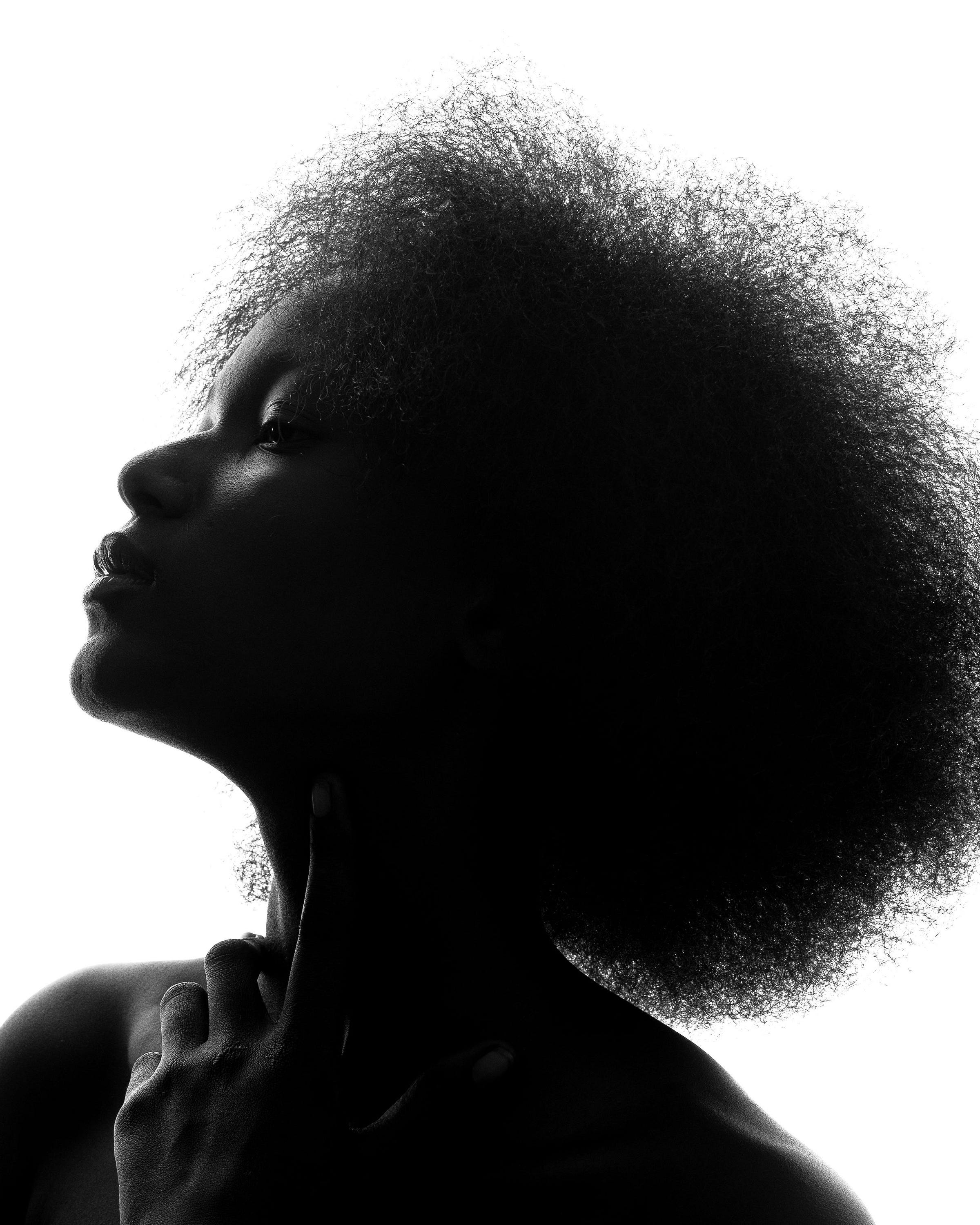 Sabrina – Medium
