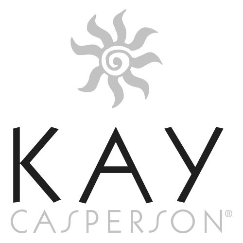Kay Casperson – Medium