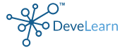 Develearn – Medium