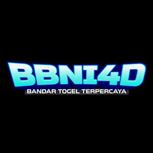 BBNI4D – Medium