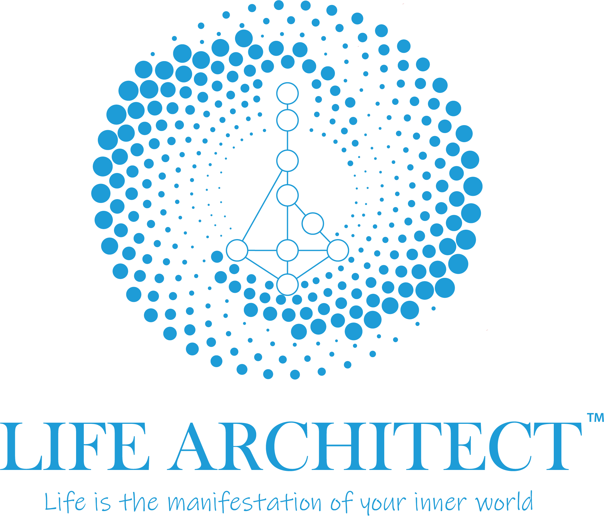 About – Life Architect – Medium