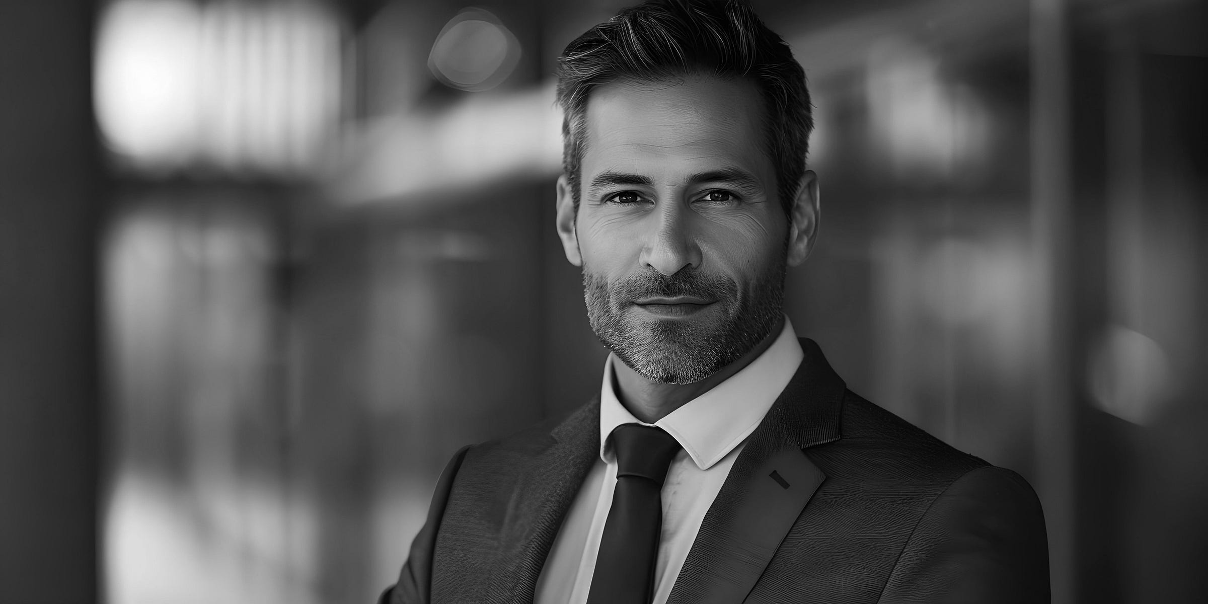 Jason Hayden – Medium